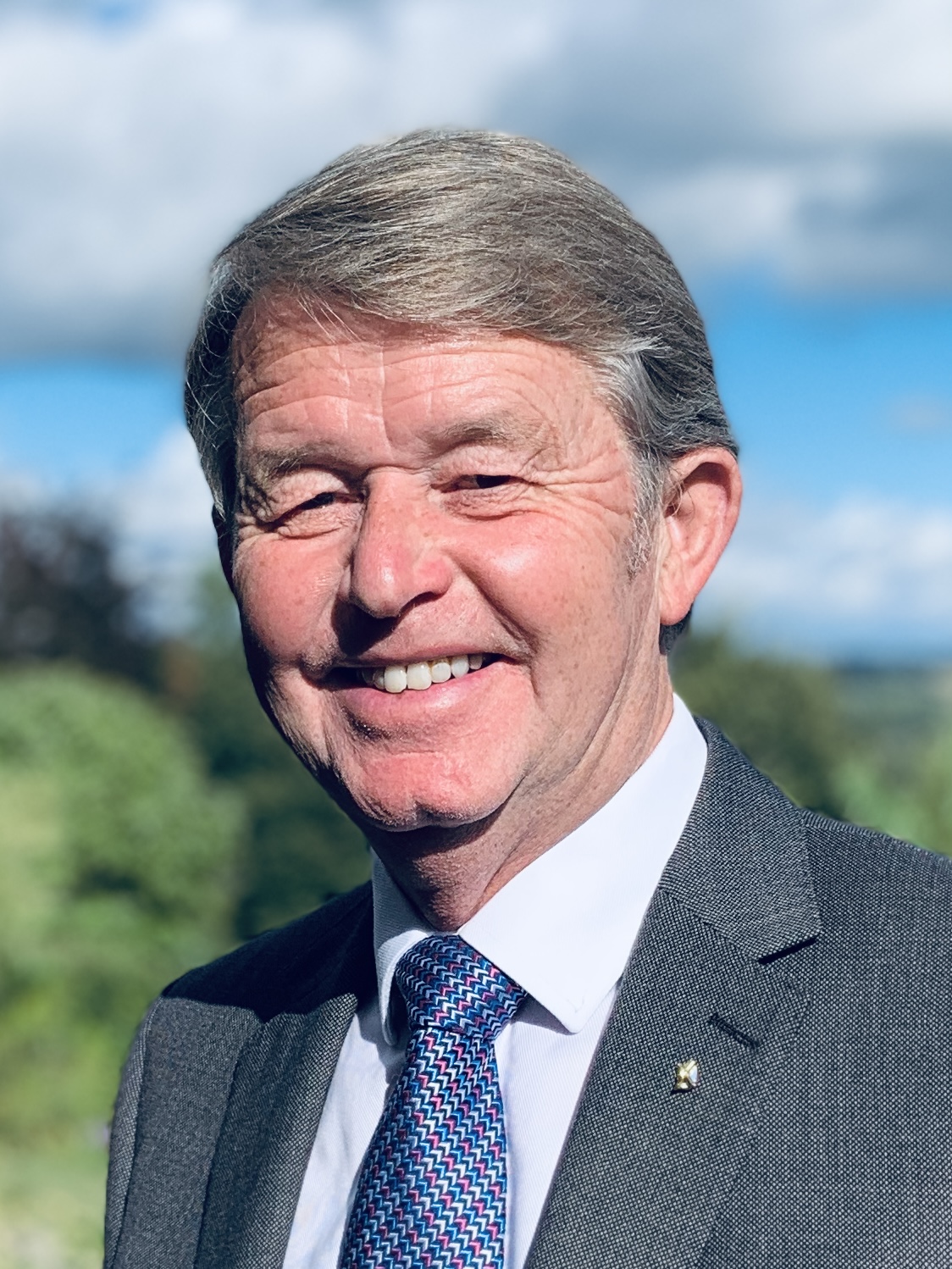 Welcome to the Bristol Strut - A Member Club of the Light Aircraft ...